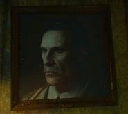 Edward Richtofen | Call of Duty Wiki | Fandom