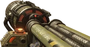 Thundergun | Call of Duty Wiki | Fandom