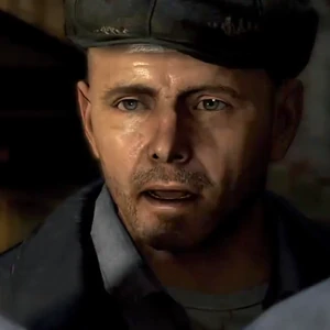 Discuss Everything About Call of Duty Wiki | Fandom