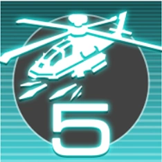 Win Streak! | Call of Duty Wiki | Fandom