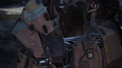 ast advanced warfare