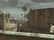 Seatown | Call of Duty Wiki | Fandom