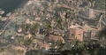 Crisis | Call of Duty Wiki | Fandom