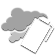 Shrouded | Call of Duty Wiki | Fandom