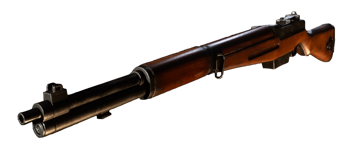 Type 5 | Call of Duty Wiki | Fandom