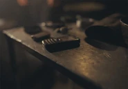 Shadow Siege | Call of Duty Wiki | Fandom