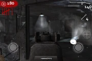 BAR | Call of Duty Wiki | Fandom