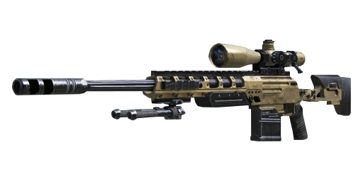 Ballista | Call of Duty Wiki | Fandom