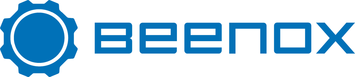 Beenox | Call of Duty Wiki | Fandom