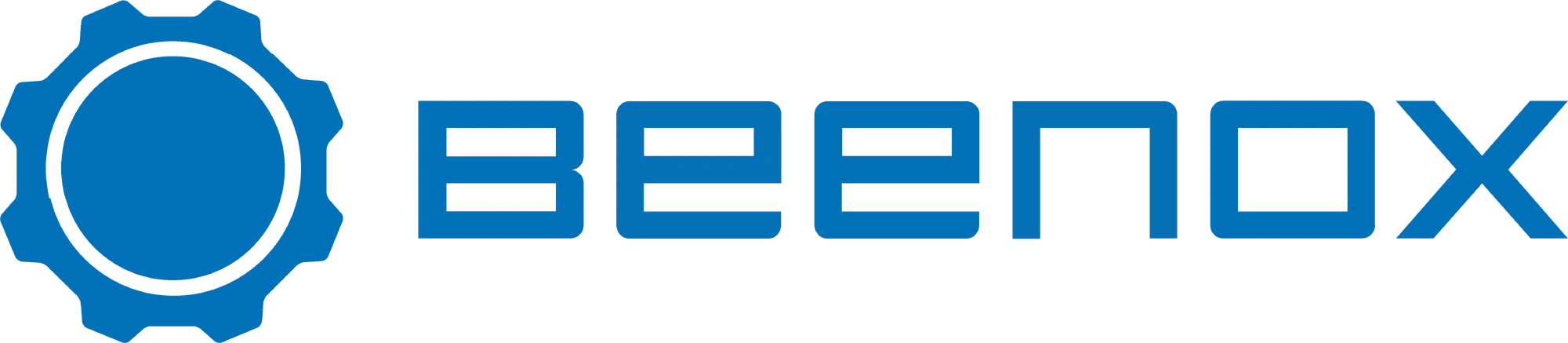 Beenox | Call of Duty Wiki | Fandom