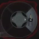 Bouncing Betty | Call of Duty Wiki | Fandom