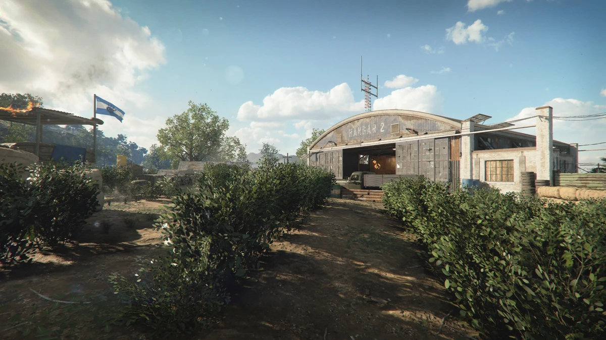 Cartel | Call of Duty Wiki | Fandom