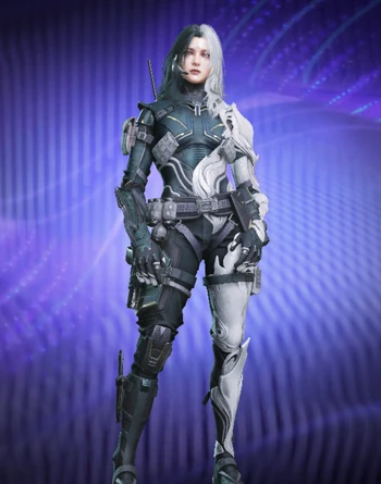 Dusk (character) | Call of Duty Wiki | Fandom