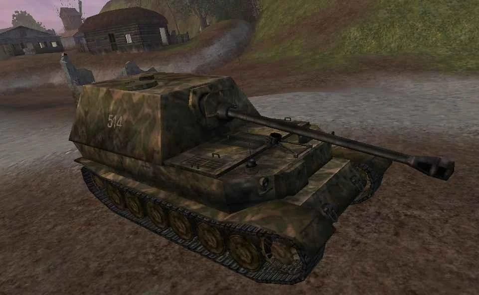 Elefant | Call of Duty Wiki | Fandom