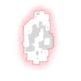 Gridlock | Call of Duty Wiki | Fandom