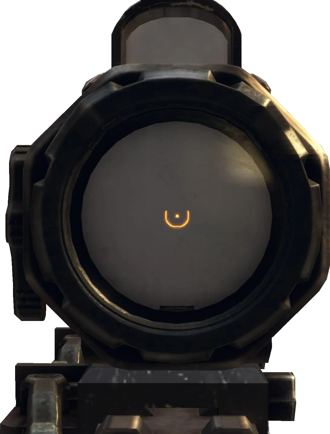 Hybrid Optic/Reticles | Call of Duty Wiki | Fandom