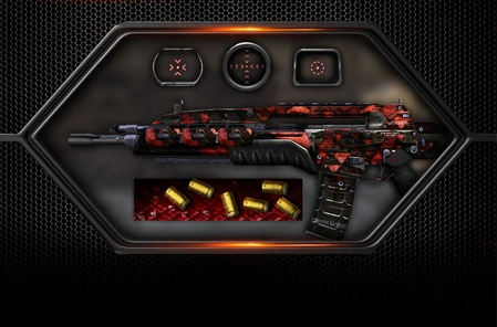 Rogue Pack | Call of Duty Wiki | Fandom
