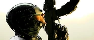 Donnie "Ruin" Walsh | Call of Duty Wiki | Fandom