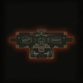 Signal | Call of Duty Wiki | Fandom