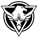 Special Forces | Call of Duty Wiki | Fandom