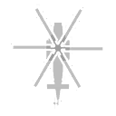 Pave Low | Call of Duty Wiki | Fandom