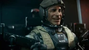 Nick Reyes | Call of Duty Wiki | Fandom