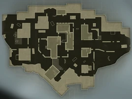 Carentan | Call of Duty Wiki | Fandom