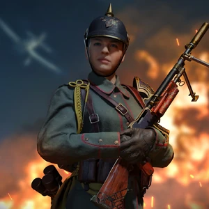 Discuss Everything About Call of Duty Wiki | Fandom