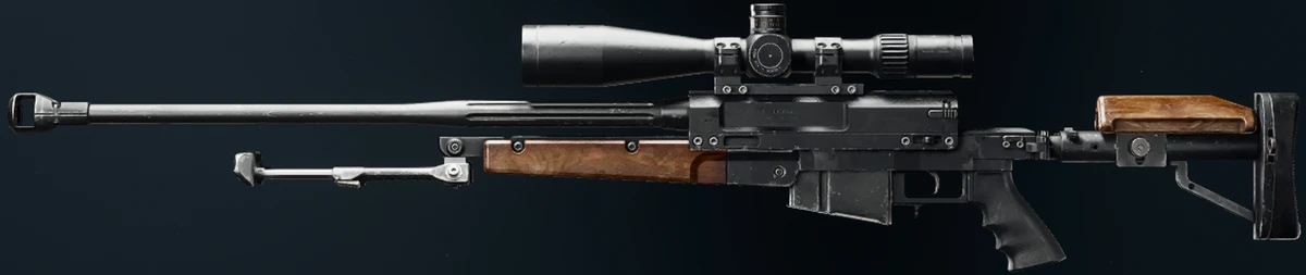 LR 7.62 | Call of Duty Wiki | Fandom