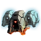 Psychosis | Call of Duty Wiki | Fandom