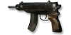 Machine Pistol | Call of Duty Wiki | Fandom