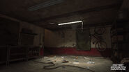 Talsik Backlot | Call of Duty Wiki | Fandom