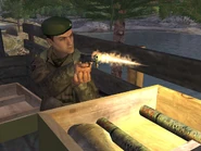 Waters | Call of Duty Wiki | Fandom