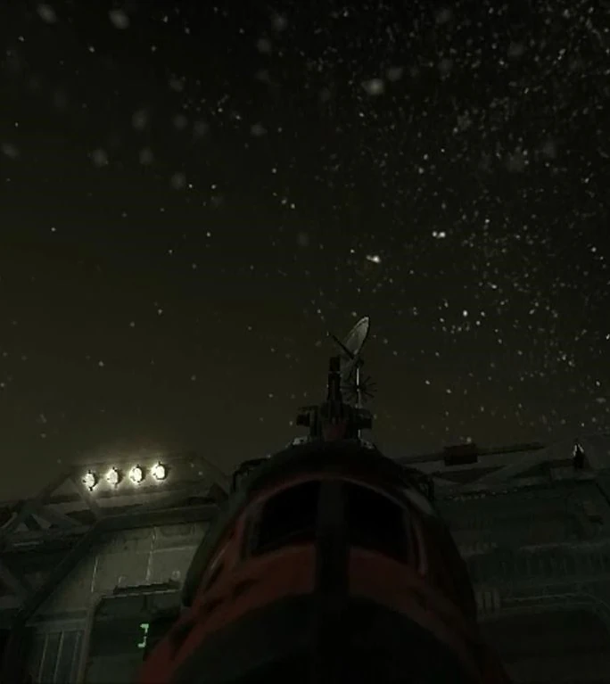 Richtofen Grand Scheme | Call of Duty Wiki | Fandom