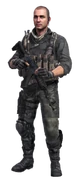 Yuri | Call of Duty Wiki | Fandom