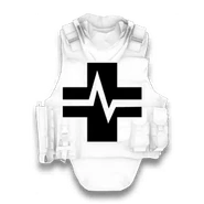 Medic Plate Carrier | Call of Duty Wiki | Fandom