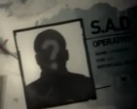 CIA Operative | Call of Duty Wiki | Fandom