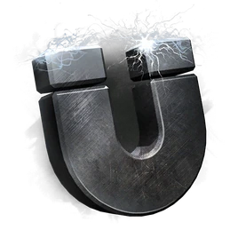 Double Points | Call of Duty Wiki | Fandom