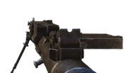 Breda M1930 | Call of Duty Wiki | Fandom