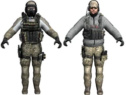 Grinch Call Of Duty Grinch Games Giant Bomb