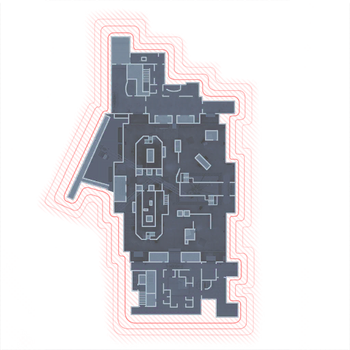 Highrise | Call of Duty Wiki | Fandom