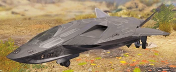 Jackal | Call of Duty Wiki | Fandom