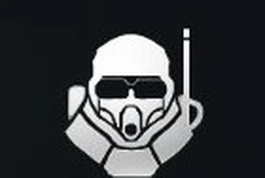 Call Of Duty Ghosts Killstreak Icons