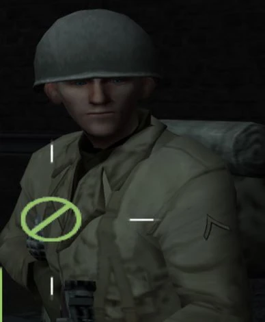 Lewis | Call of Duty Wiki | Fandom