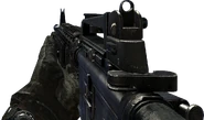 M16A4 | Call of Duty Wiki | Fandom