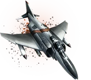 Napalm Strike | Call of Duty Wiki | Fandom