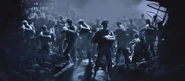 Operation: Sand Viper | Call of Duty Wiki | Fandom