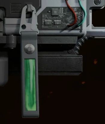 PWN Quick Current Battery | Call of Duty Wiki | Fandom