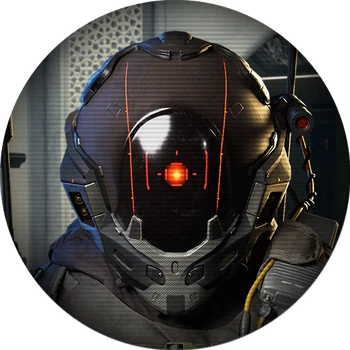 Rainmaker | Call of Duty Wiki | Fandom