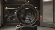 Recon Sight | Call of Duty Wiki | Fandom